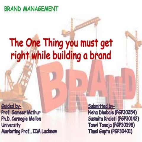 Arjun Cv uptodate | DOCX