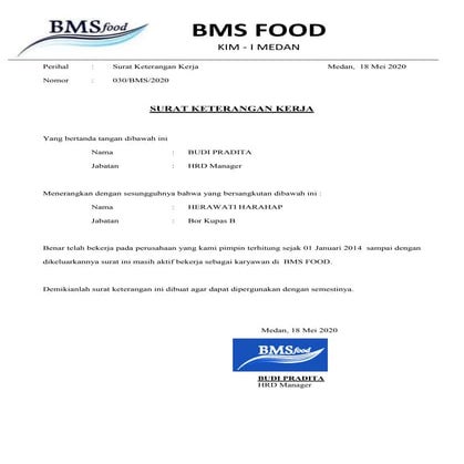 BIODATA GISEL 2.docx