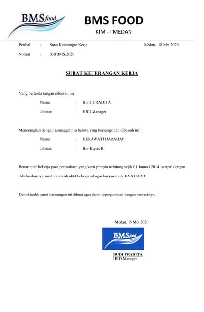 bolu berkarekter.docx