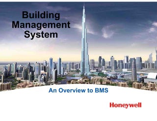 Bms system basic | PPT