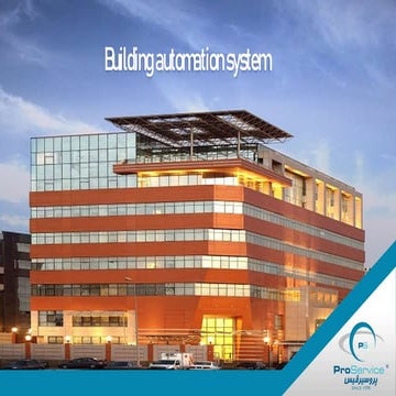 bms overview.pptx and history components | PPTX