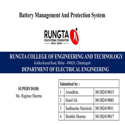BMS_PPT_09_NOV[1][1].pptx