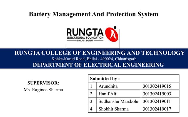 battery management system.ppt