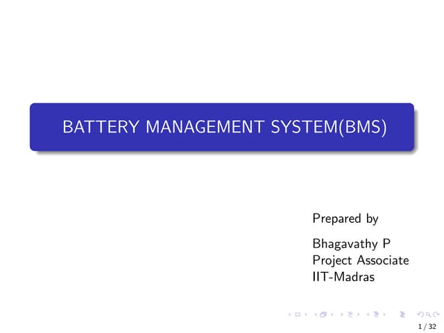 Battery Management system.pptx