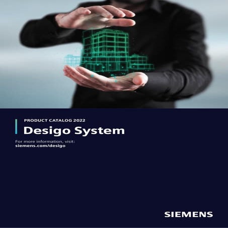 BMS_Siemen_solution_for_the_building.pdf