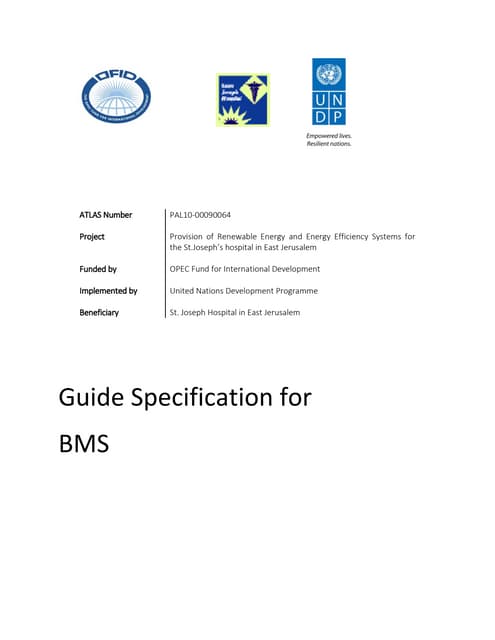 Design Checklist_Electrical | PDF | Computing | Technology & Computing