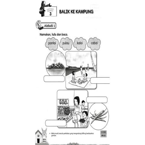 BM T1_TEMA 1_111111111UNIT 3_Aktiviti.pptx