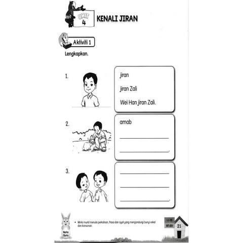 BM T1_TEMA 21111111111_UNIT 4_Aktiviti.pptx