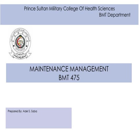Bed bath, Fundamentals of Nursing | PPTX