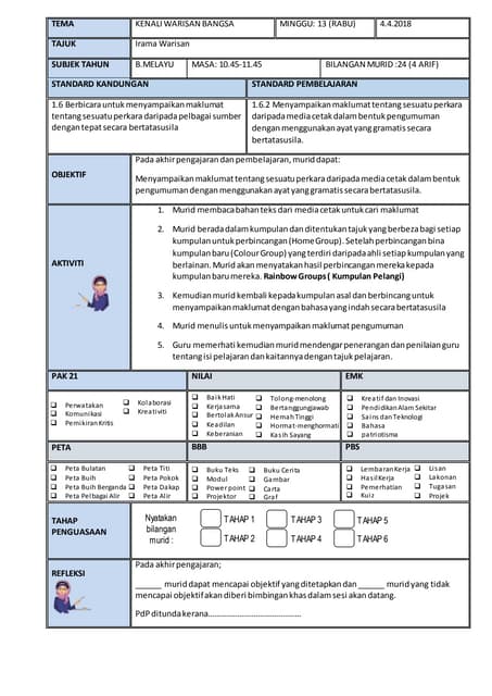 Rph kemahiran hidup t5 (perintang dan membaca litar) | DOCX