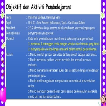 BM T4 Unit 11 ms 67.pptx