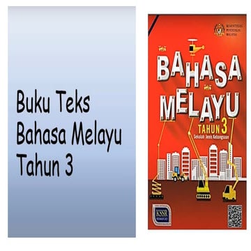 BM TAHUN 3 UNIT 1 MS 3.pptxtttttttttttttttttttt | PPTX