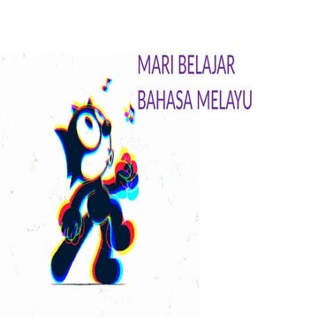 BM TAHUN 3 UNIT 1 ...