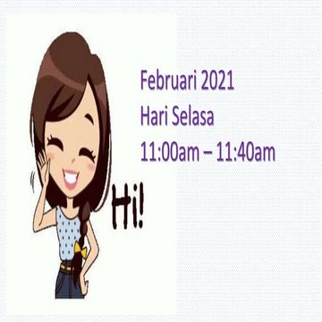 BM TAHUN 3 UNIT 2 MS 11.pptx