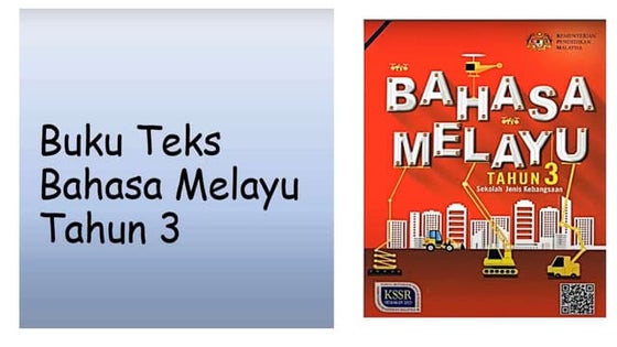 BM TAHUN 3 UNIT 3 MS 13.pptx