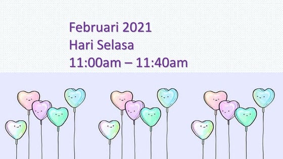 BM TAHUN 3 UNIT 3 MS 13.pptx