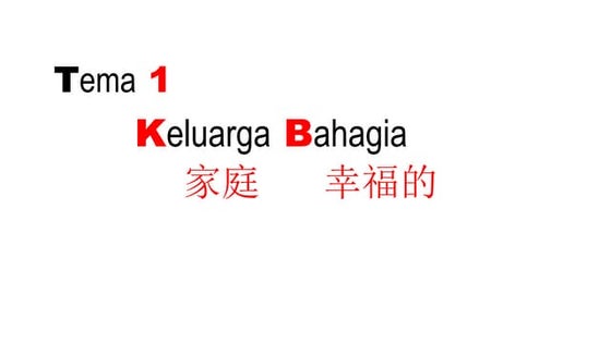 BM TAHUN 3 UNIT 2 MS 12.pptx