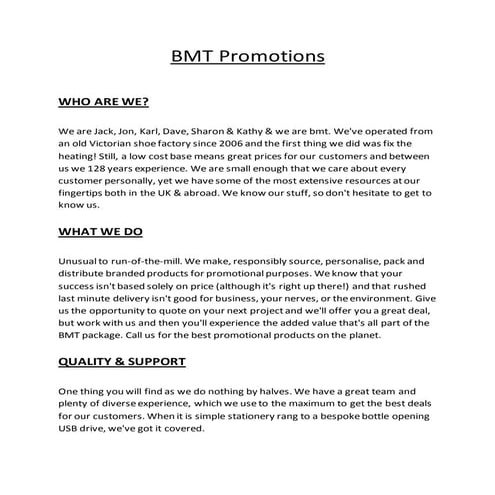 Modify Custom Watches | PDF