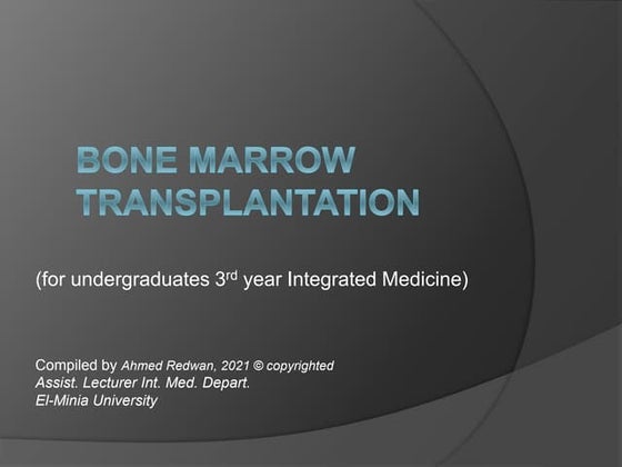 Introduction to Immunotherapy.pptx