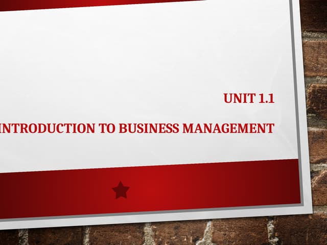 -PRINCIPLES-TOOLS-AND-TECHNIQUES-IN-CREATING-A-BUSINESS.pptx