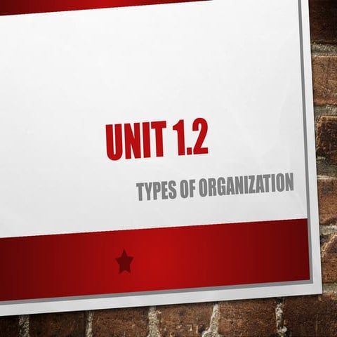 bm_unit_1.2_types_of_organization_ppt.pptx