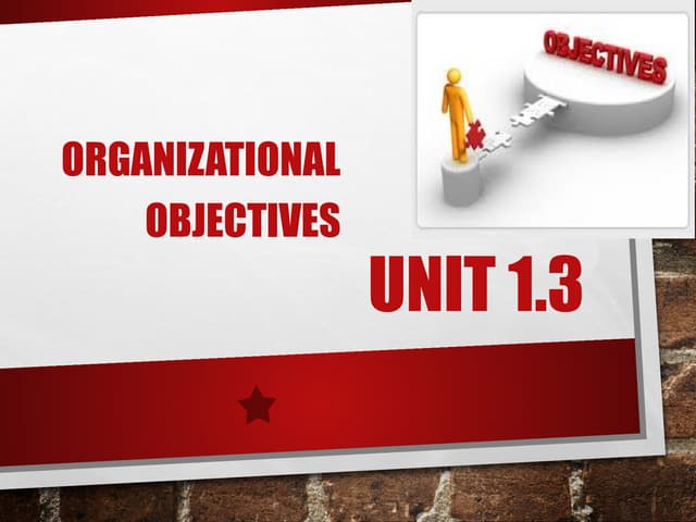 Strategic intent (1) (1).pptx