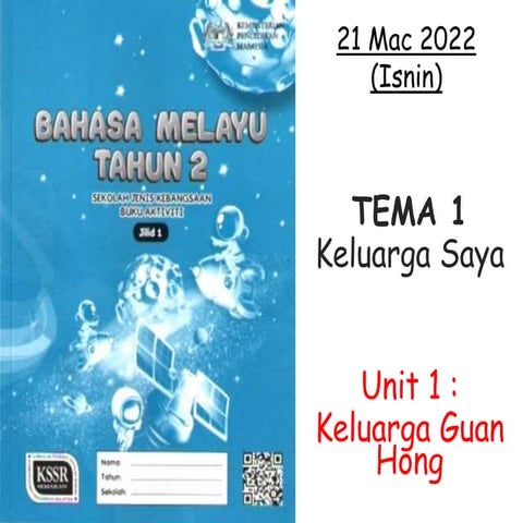 BM Unit 1 -B. Aktiviti ms1-5.pptx