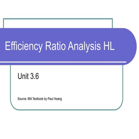 bm_unit_3.6_efficiency_ratio_analysis_hl.pptx