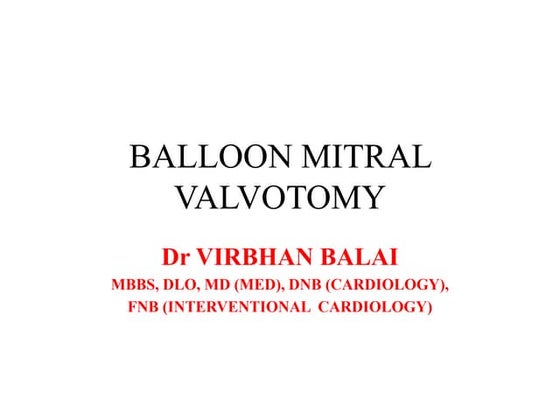 Transcatheter Aortic Valve Replacement (TAVR) | TAVR Procedure at ...