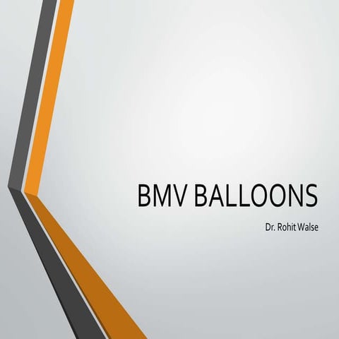 BMV balloons- FINAL.pptx