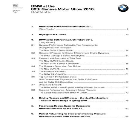 BMW_Geneva_EN.pdf