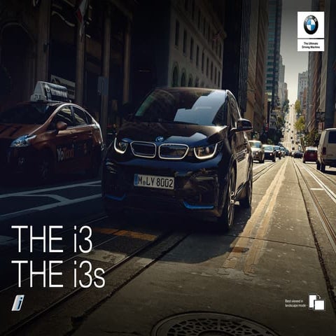 bmw-i3-brochure.pdf
