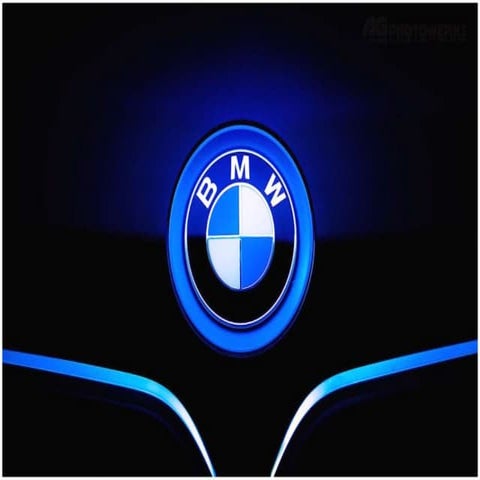 BMW ppt | PPTX