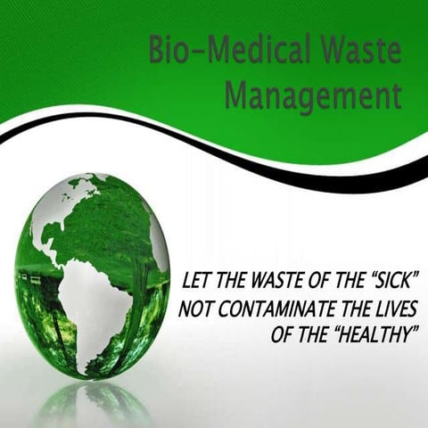 bio medical waste management & handling- rules and gui_2