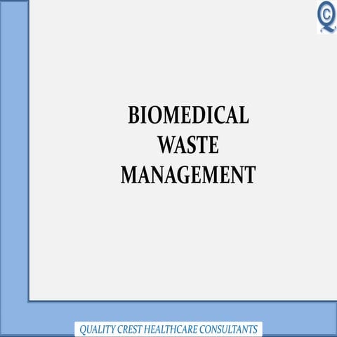 Bmw management | PDF