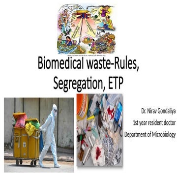 Biomedical waste rules& segregation,etp.pptx