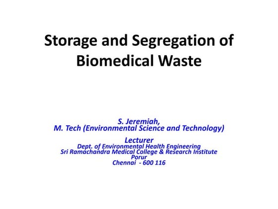 biomedical-waste-management-rules.pdf