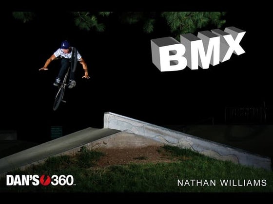History of skateboard | DOCX
