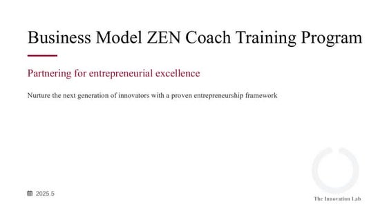 Primavera P6 Notes for Beginners | PDF