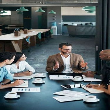 Your Trusted Digital Partner | SEO CT Experts | PDF