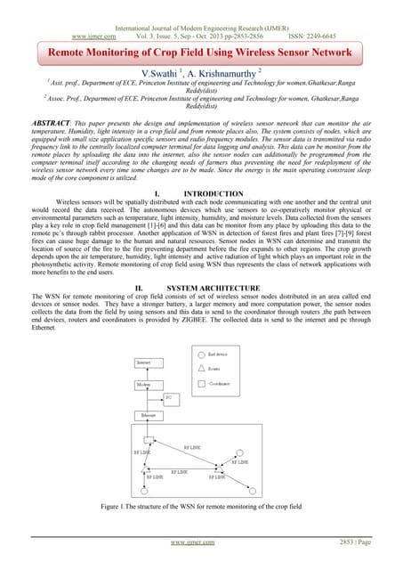 Now irritrol cl 100-wireless climate logic weather sensor module | PDF