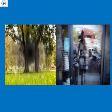 MACULAR_HOLE presentation dhir hospital bhiwani.pptx