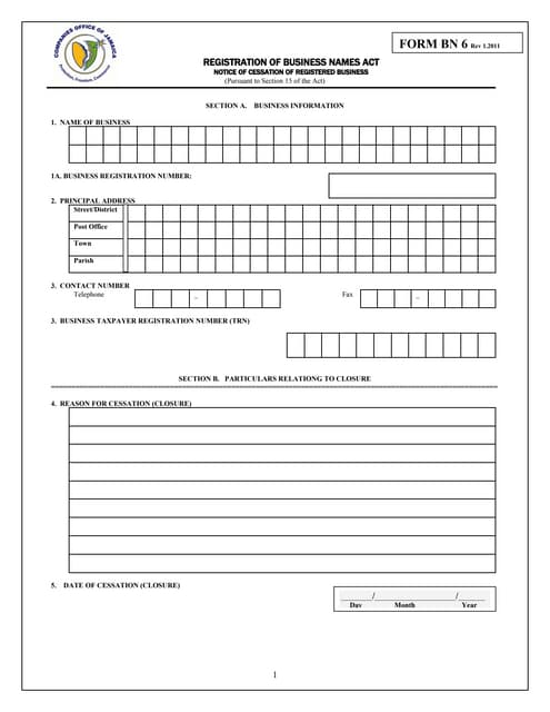Record keeping.pptx In hospital setups details | PPT