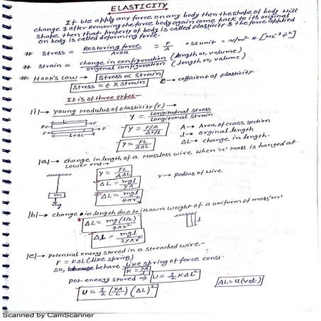 14_Elasticity_and_surface_tension.pdf