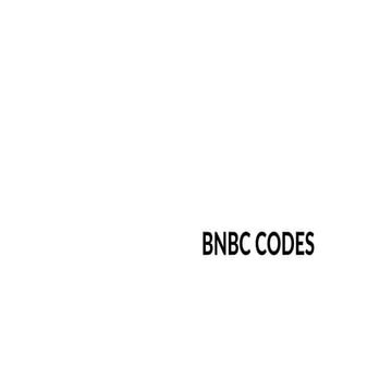 Code-Compliant Parking Solutions: BNBC-Based Design for Safe and ...