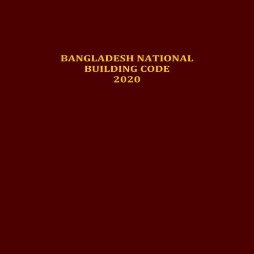 BNBC 2020.pdf