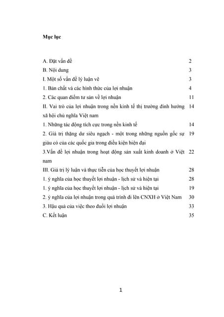 Oriel Theme in PowerPoint | PPT