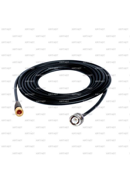 Microdot Connector | PPT