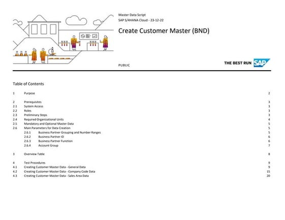 Customer master Data | DOCX | Credit Cards | Personal Debt