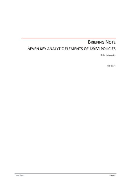 DENR Semi Annual Report (CMR) Form | DOC | Business | Business and Finance